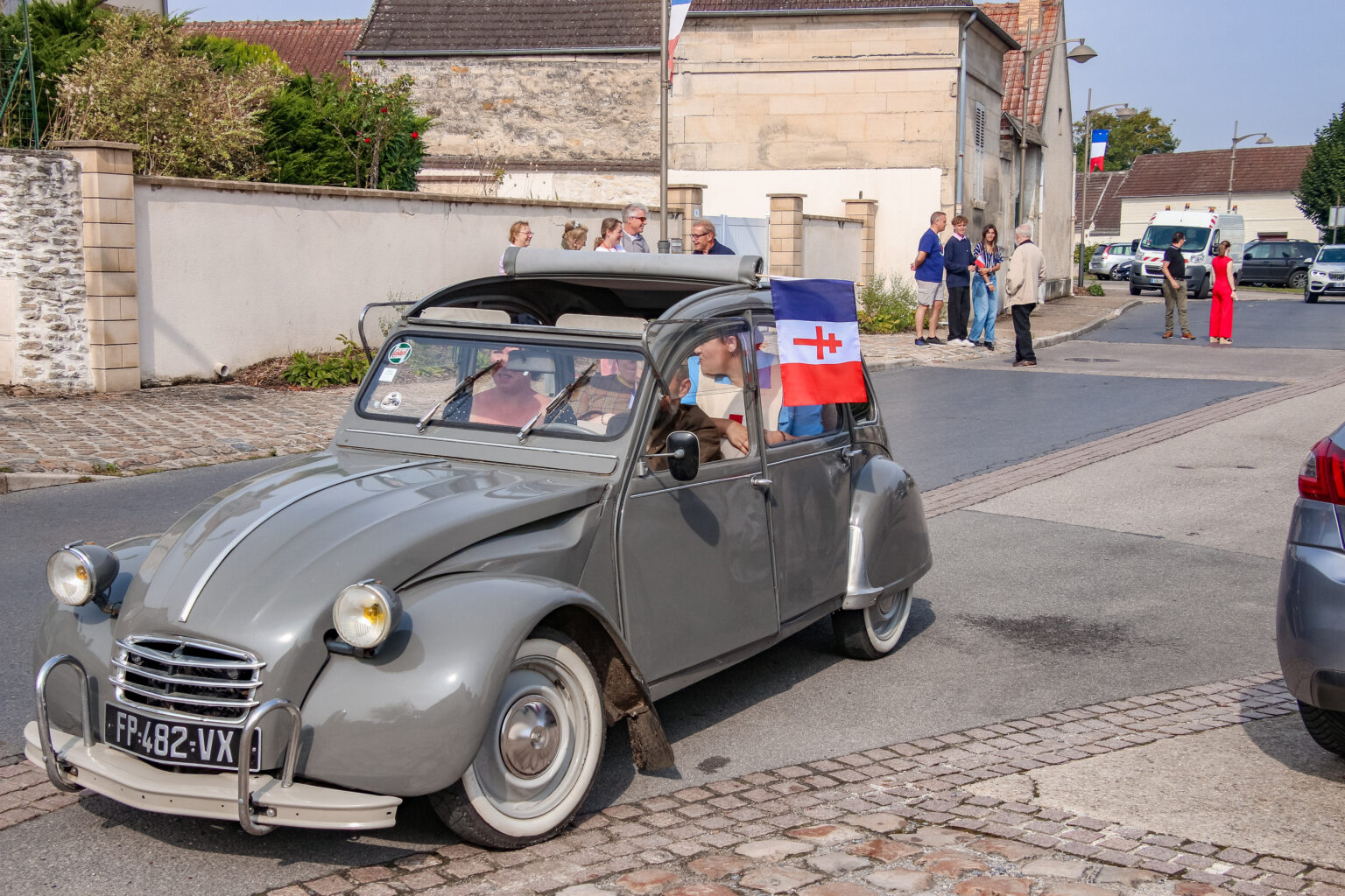 IMG_0776 – Verneuil-en-Halatte