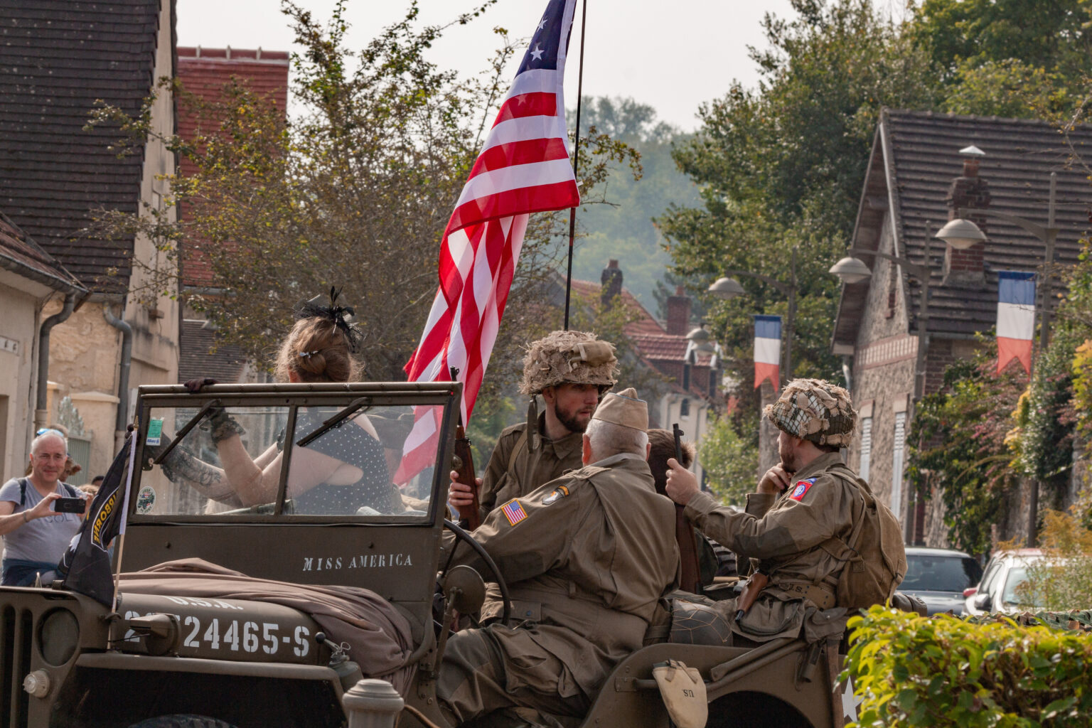 IMG_7594 – Verneuil-en-Halatte