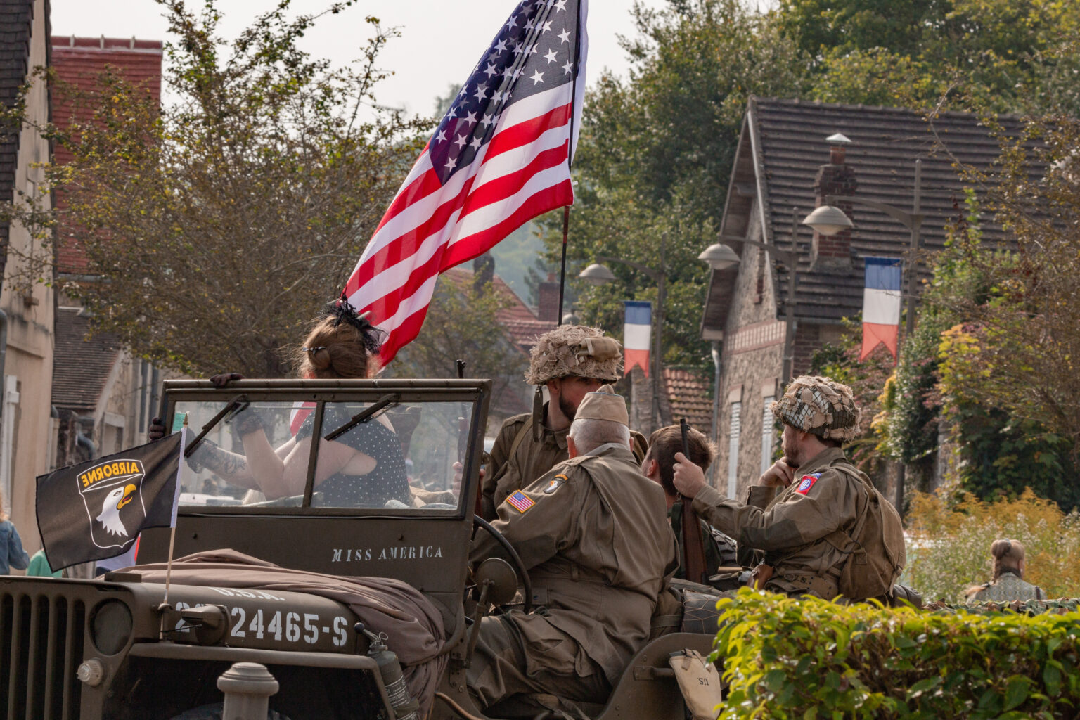 IMG_7596 – Verneuil-en-Halatte