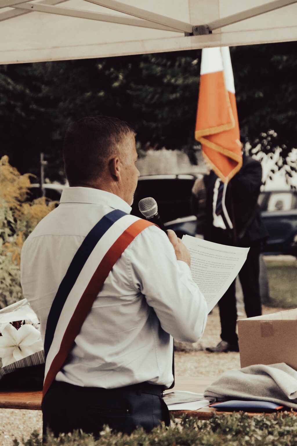 photo laeti tia 1 (11) – Verneuil-en-Halatte