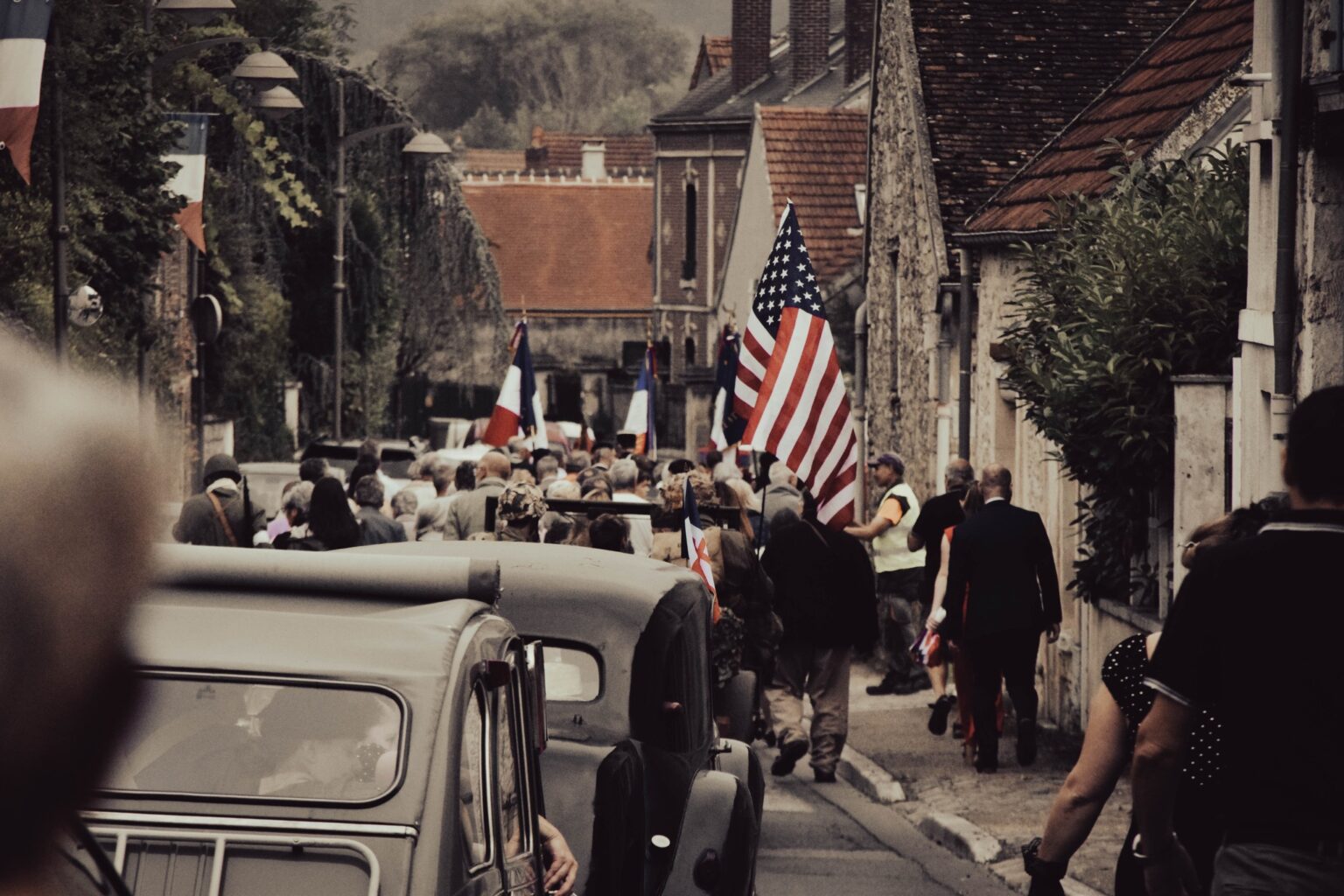 photo laeti tia 1 (8) – Verneuil-en-Halatte