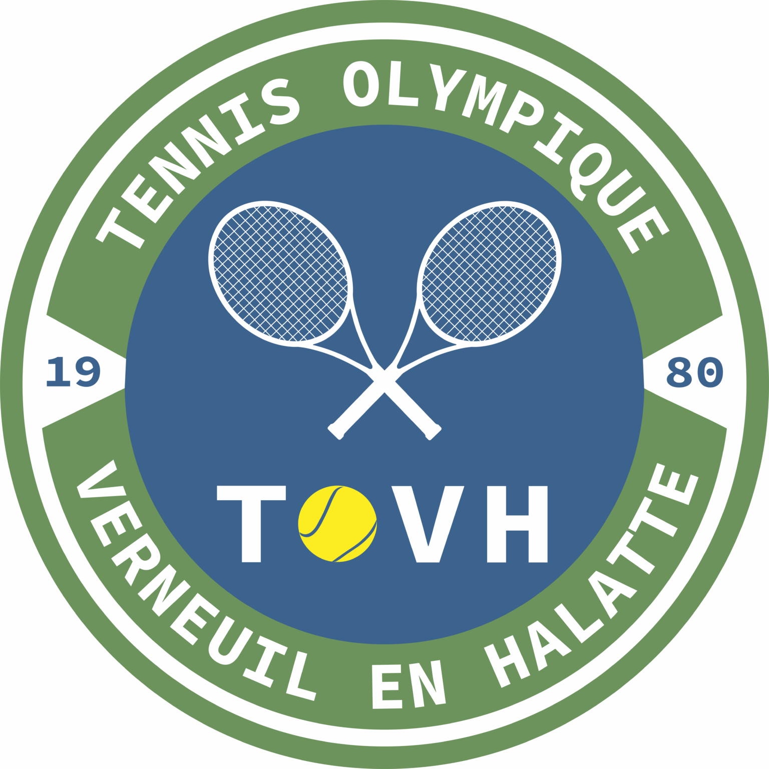 Qu’est-ce que le SMDO ? – Verneuil-en-Halatte